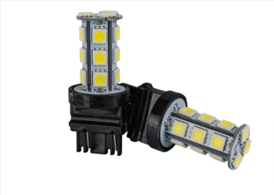 Illuminate Your Drive: The Ultimate Guide to Vehicular LED Bulbs from ...