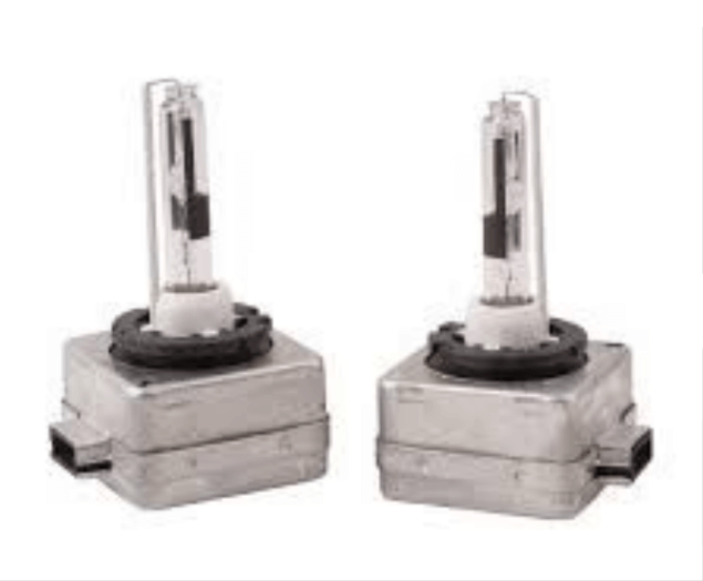 Choosing the Right HID Bulb Color Temperature for Your Needs – HID Nation