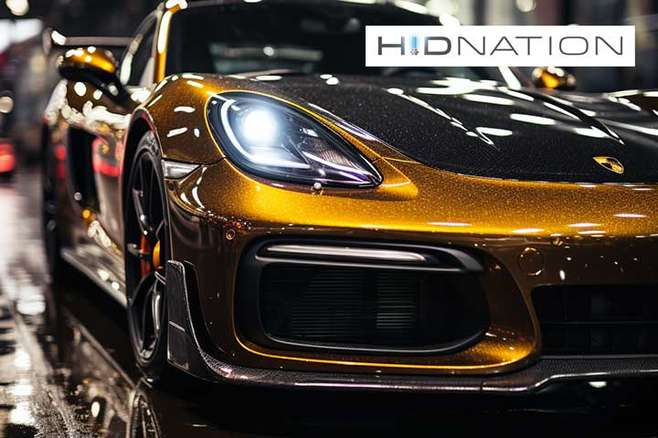 Unveiling the Secrets of HID Conversion Kits: Everything You Need to K ...